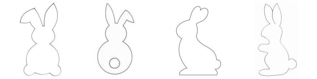 Uskršnja zabava za najmlađe! | Osnovne škole